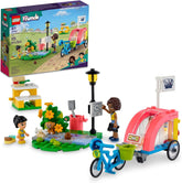 Buy LEGO Building Blocks & Toys for Kids Online – The Entertainer Pakistan