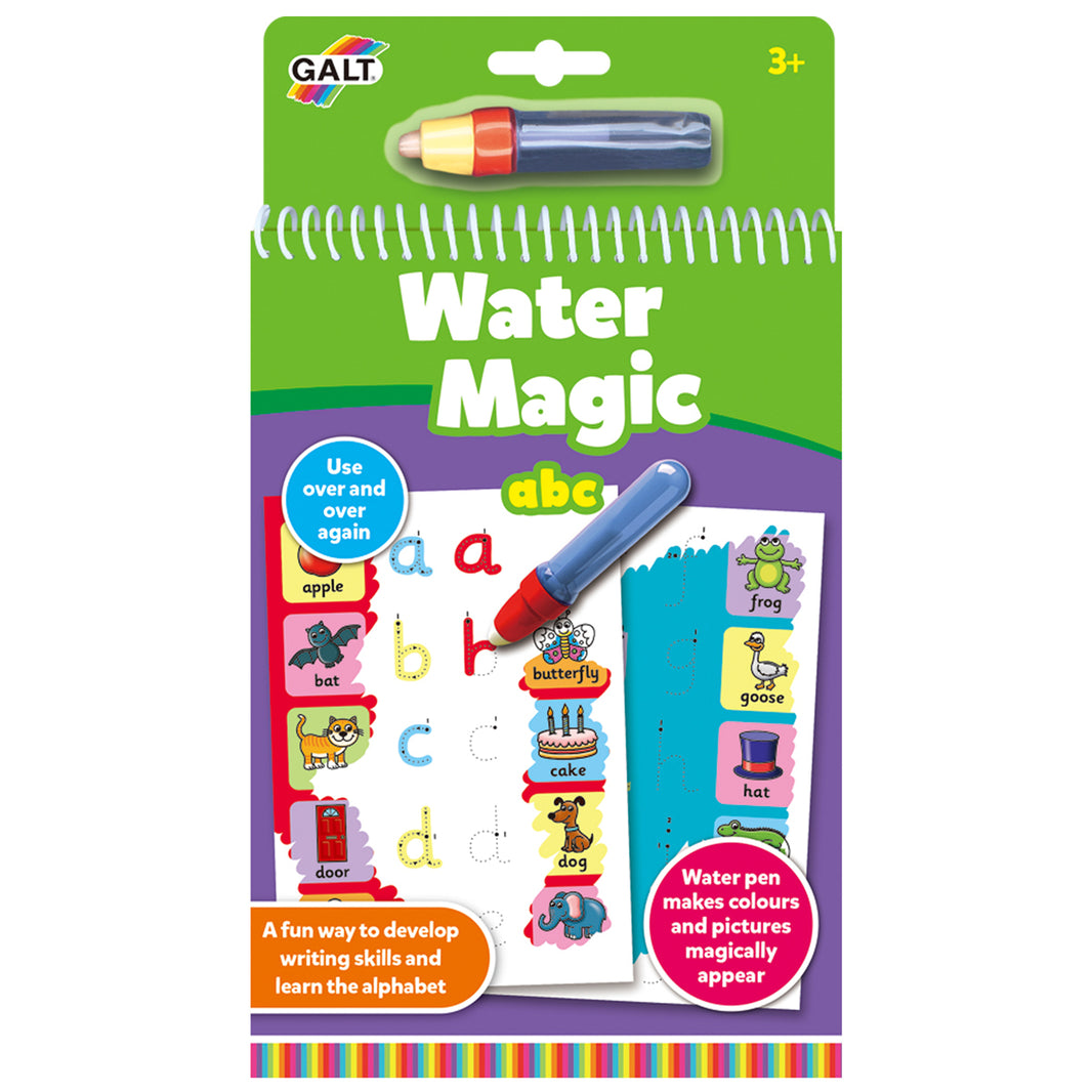 Welcome To The Entertainer - Toys For Kids | Children Toys & More – The ...