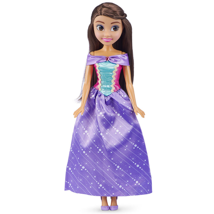 Beautiful Dolls for All Ages – The Entertainer Pakistan