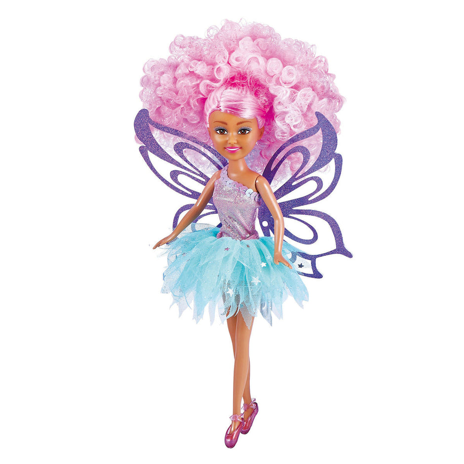 Beautiful Dolls for All Ages – The Entertainer Pakistan