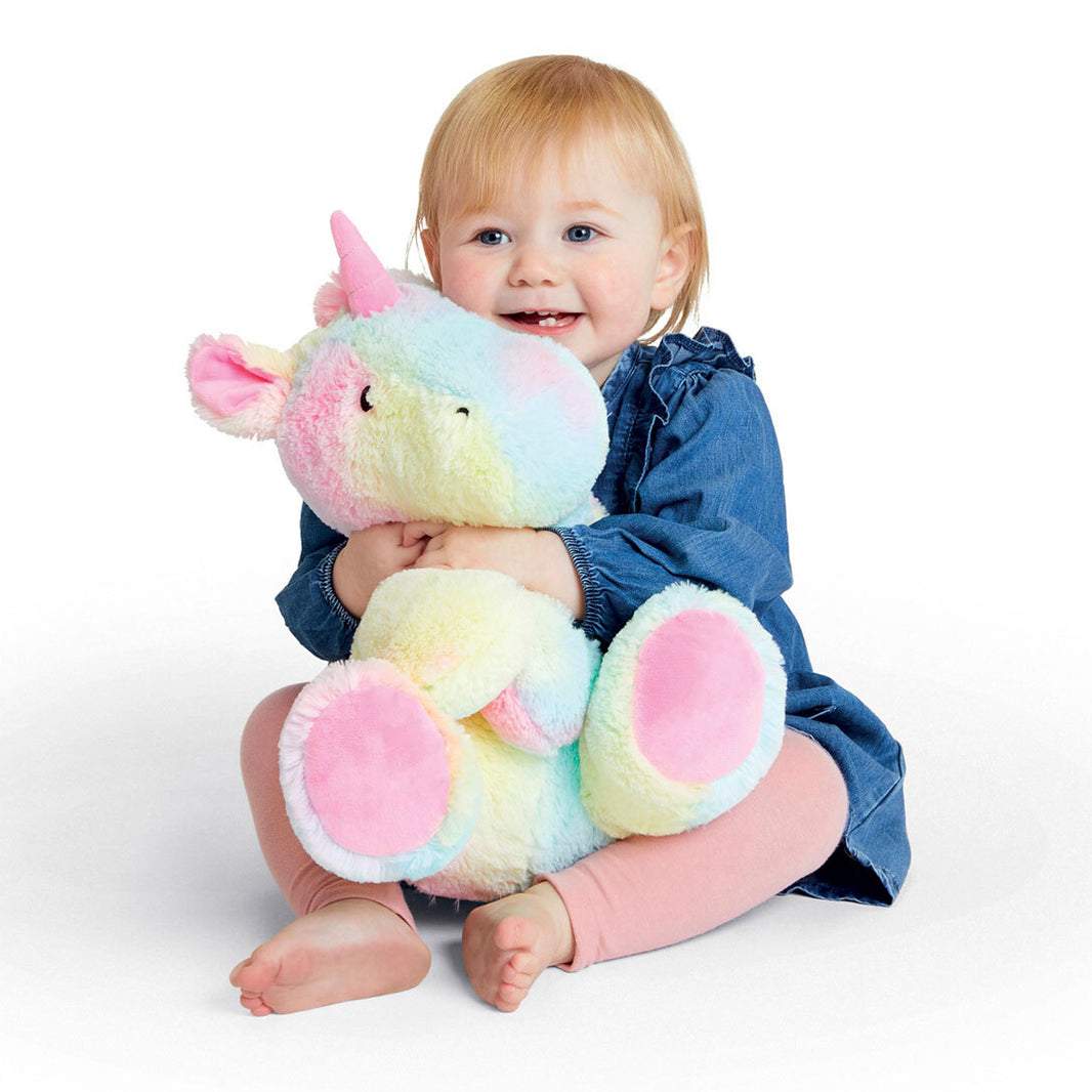 Buy Stuffed, Plush and Soft Toys Online in Pakistan – The Entertainer ...