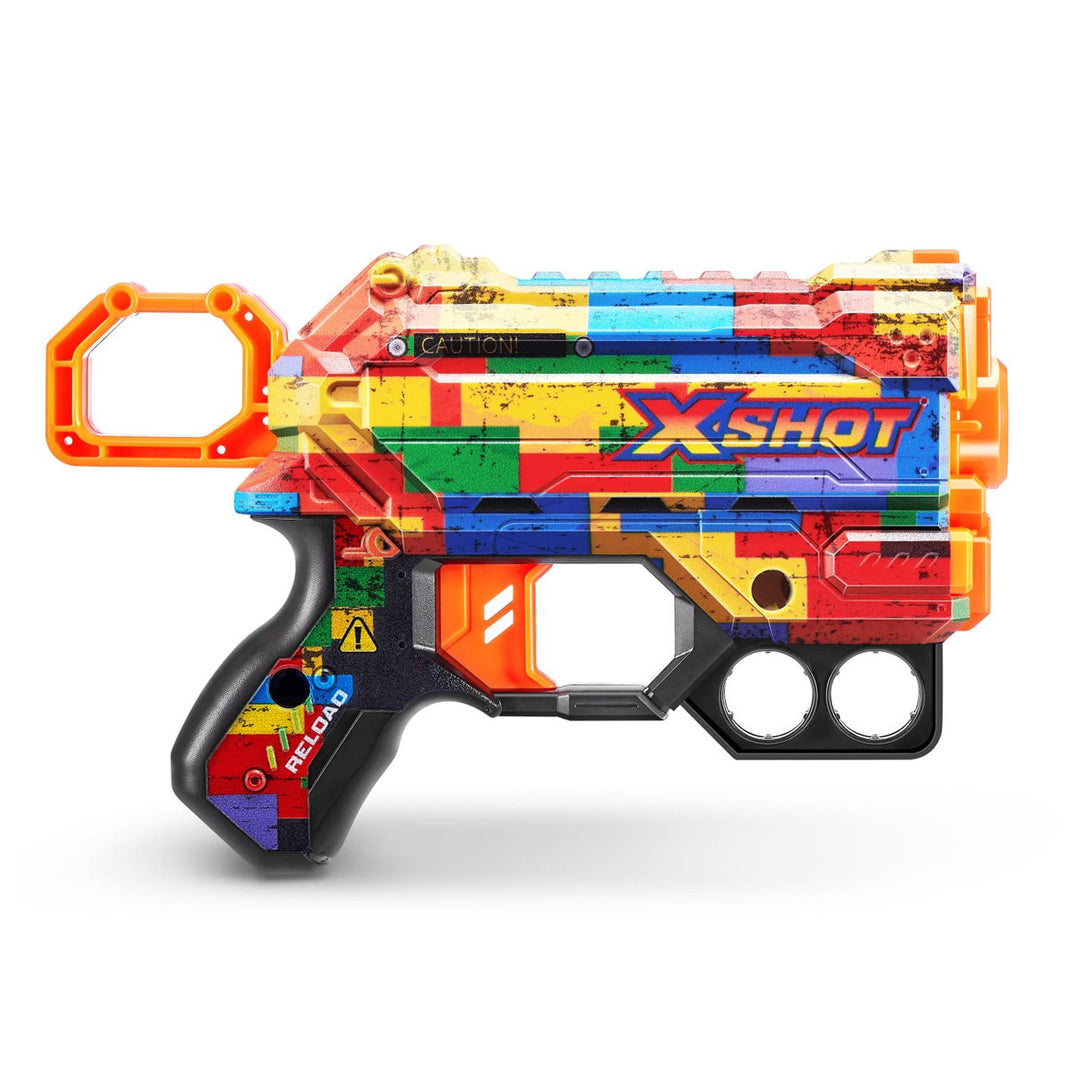 Buy X-shot Toys Guns for Kids Online in Pakistan – The Entertainer Pakistan