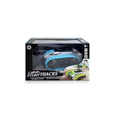 Buy Kids Electric Remote Control Car Online in Pakistan – The ...