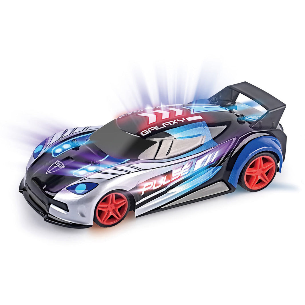 Best Remote Control Cars – The Entertainer Pakistan