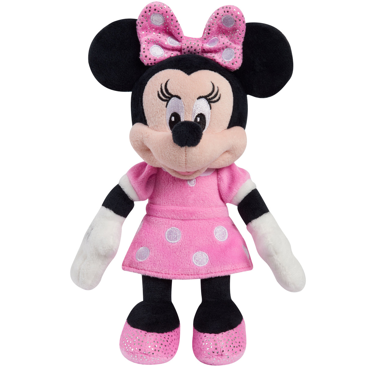 Buy Stuffed, Plush and Soft Toys Online in Pakistan – The Entertainer ...