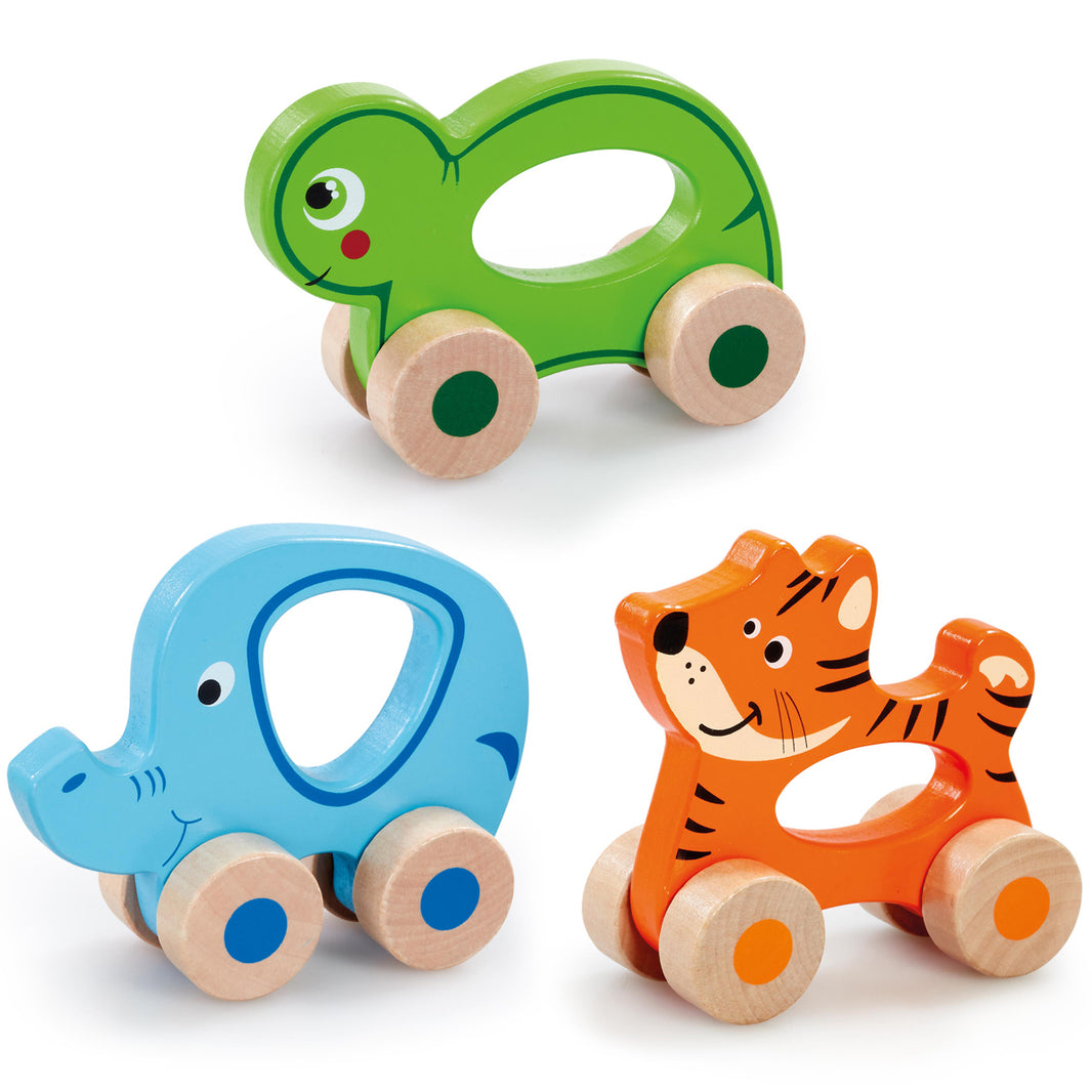 Fun Baby & Toddler Toys – The Entertainer Pakistan