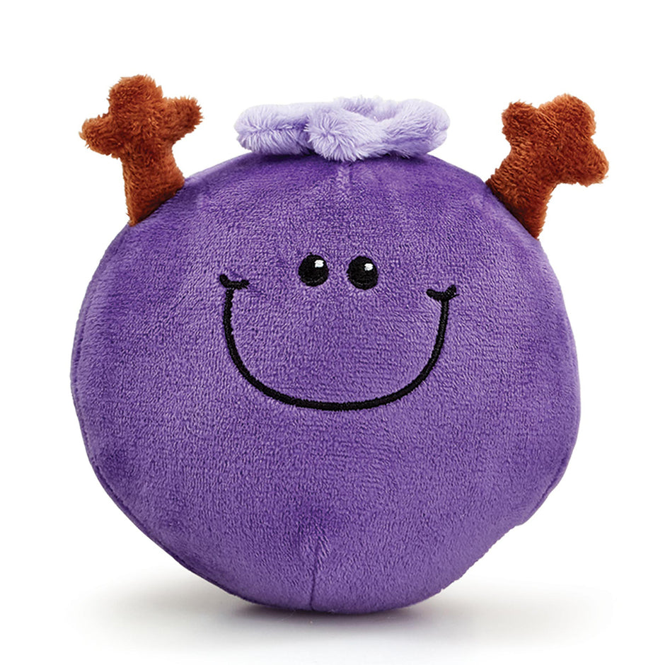 Buy Stuffed, Plush and Soft Toys Online in Pakistan – The Entertainer ...