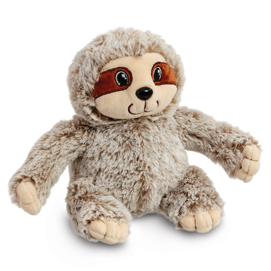 Buy Stuffed, Plush and Soft Toys Online in Pakistan – The Entertainer ...