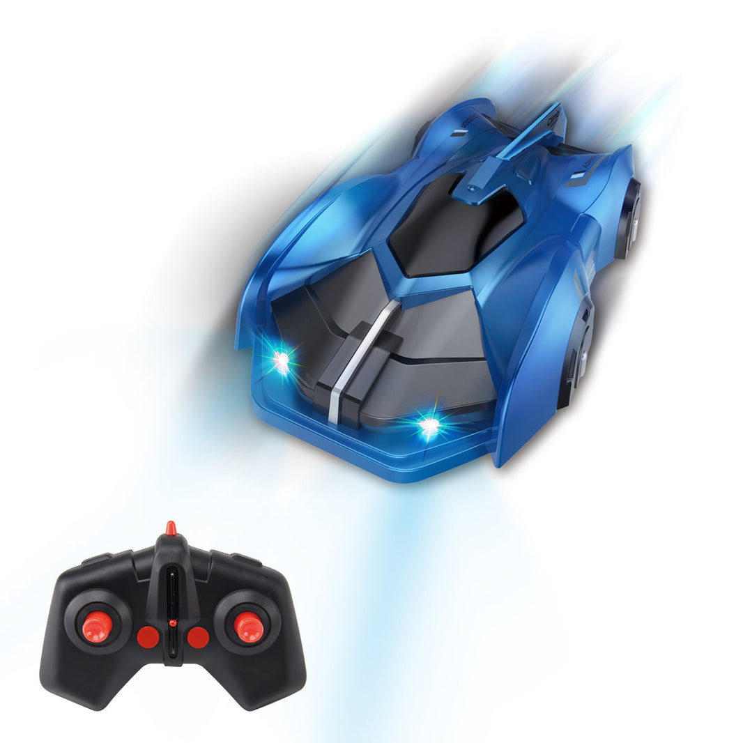 Best Remote Control Cars – The Entertainer Pakistan
