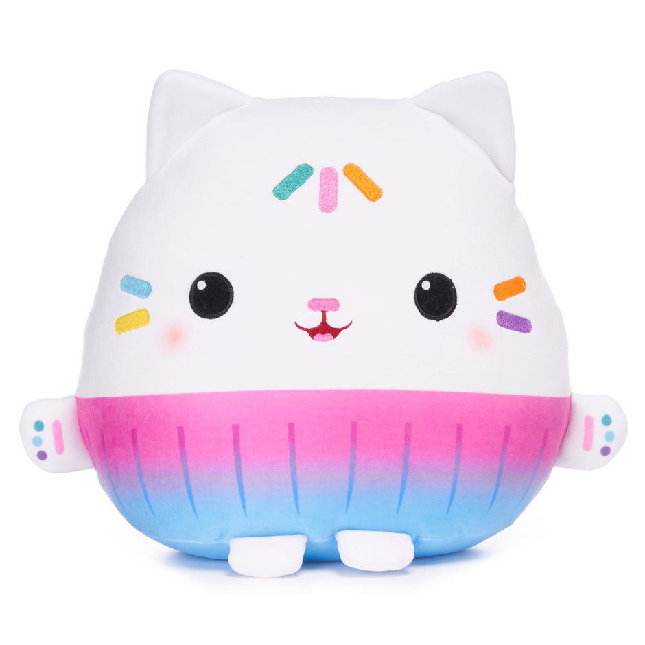 Buy Stuffed, Plush and Soft Toys Online in Pakistan – The Entertainer ...