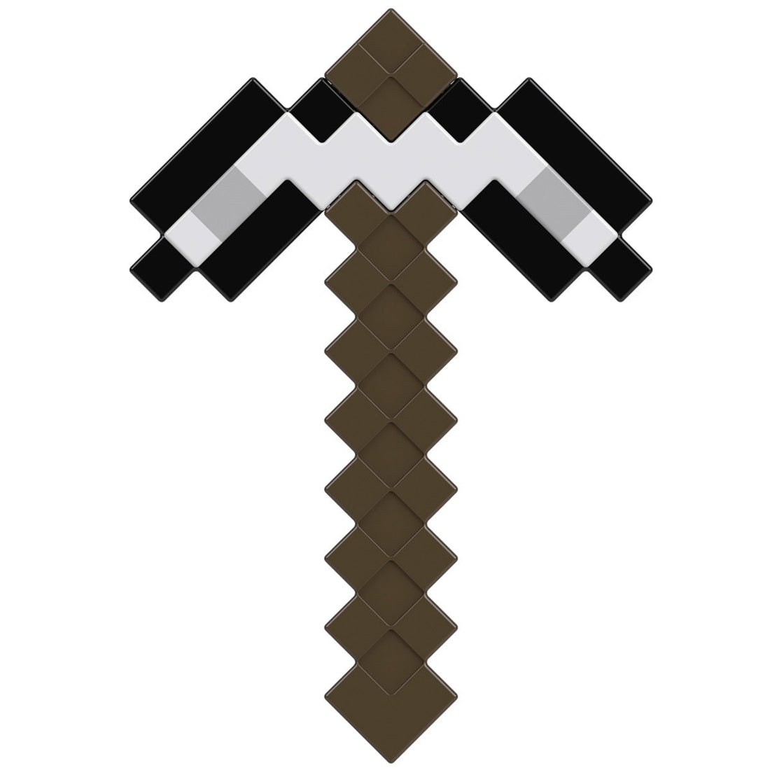 Minecraft Iron Pickaxe – The Entertainer Pakistan