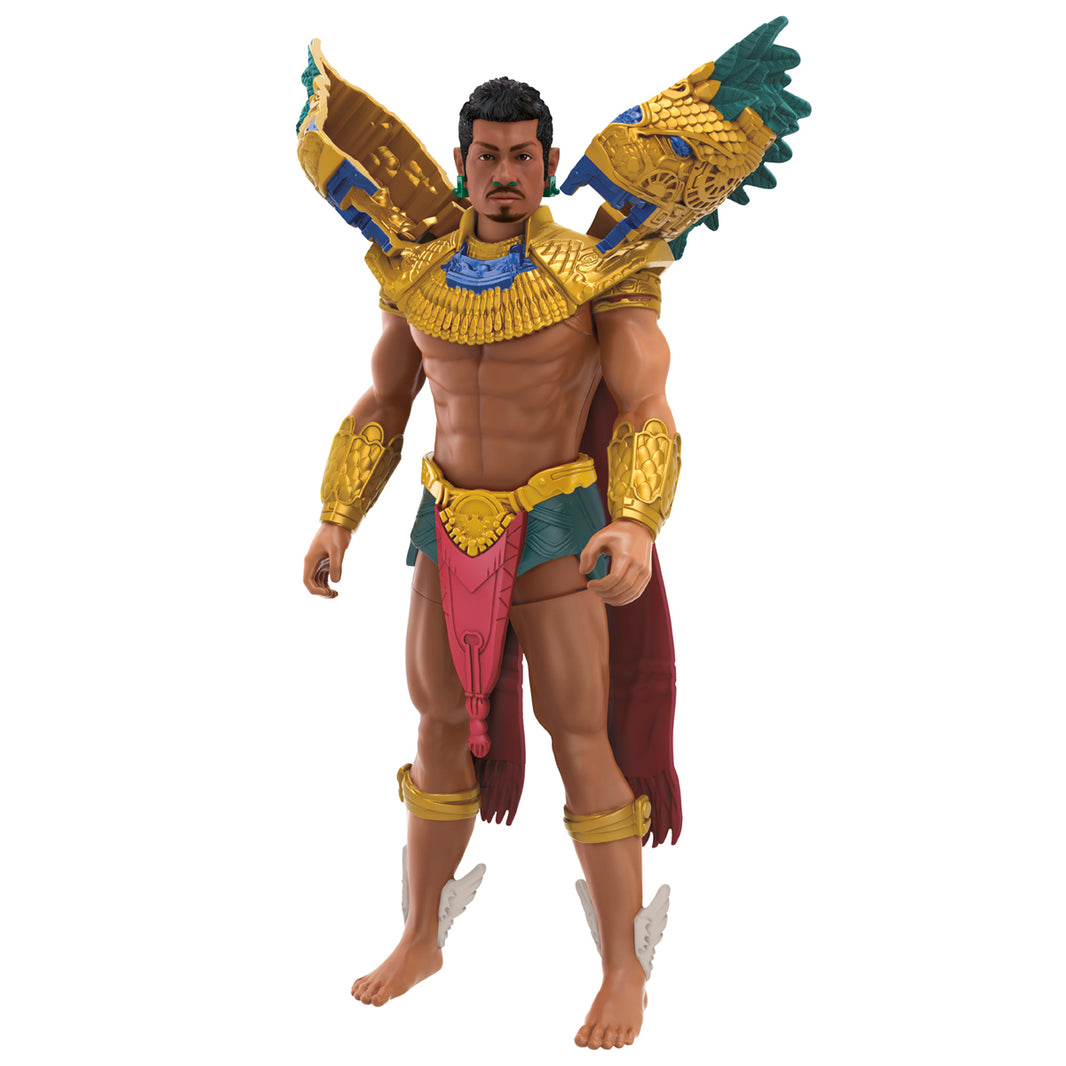 Buy Avengers, Batman and Superhero Toys Online – The Entertainer Pakistan