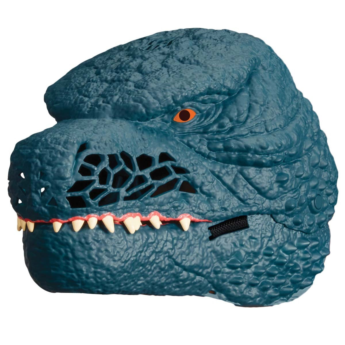 Godzilla x Kong The New Empire - Godzilla Titan Roar Mask – The ...