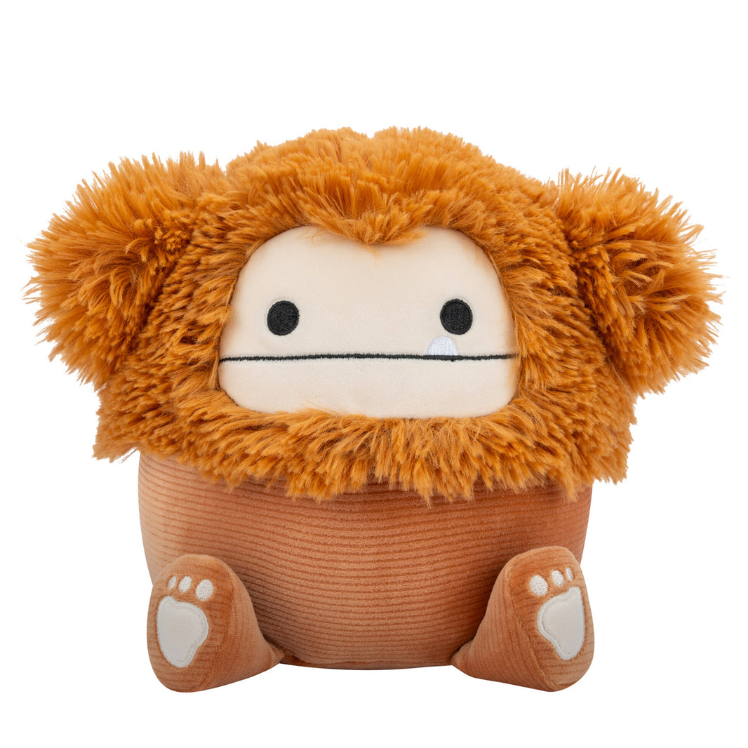 Buy Stuffed, Plush and Soft Toys Online in Pakistan – The Entertainer ...