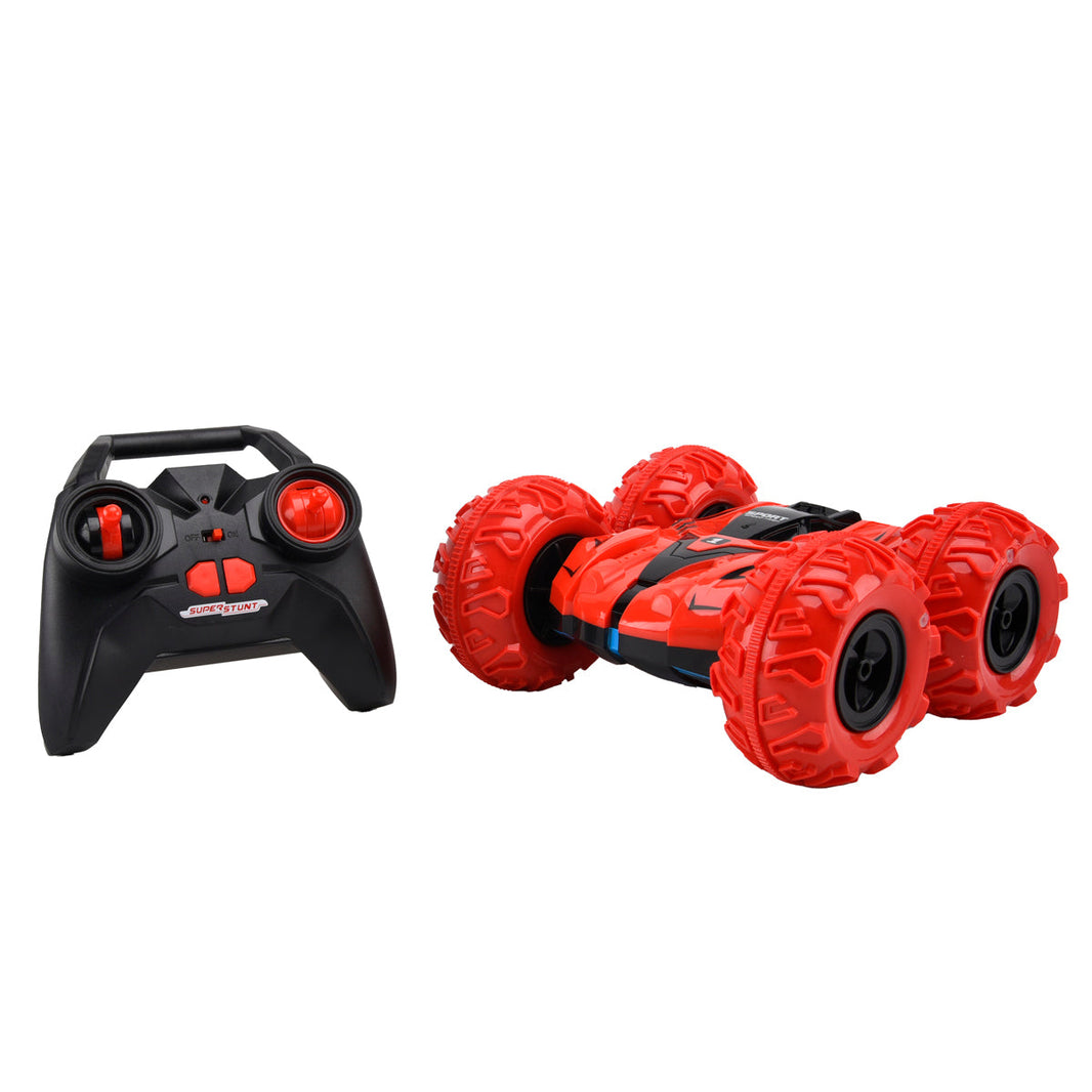 Best Remote Control Cars – The Entertainer Pakistan