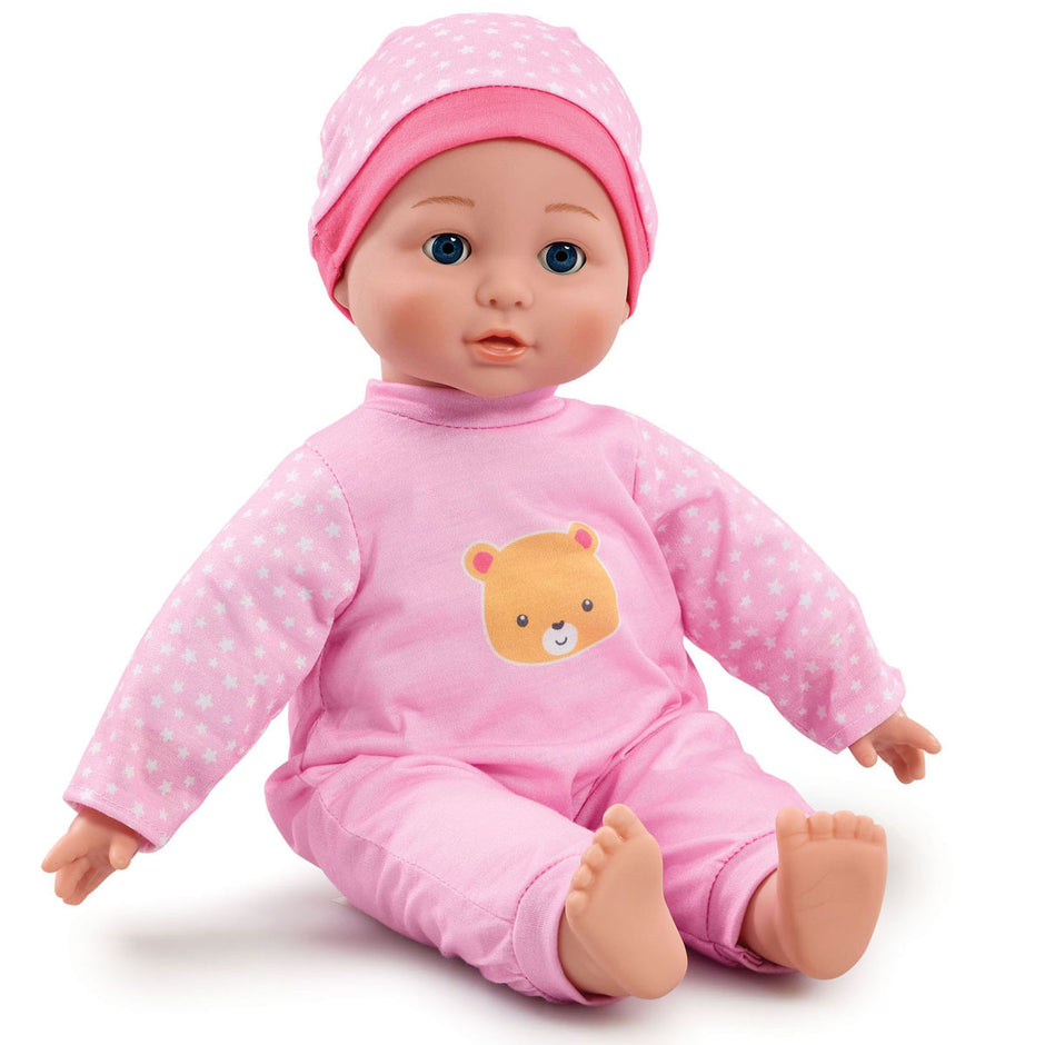 Buy Baby Dolls for Girls Online in Pakistan – The Entertainer Pakistan