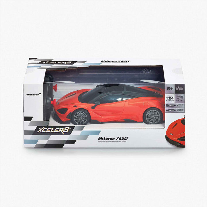 Best Remote Control Cars – The Entertainer Pakistan