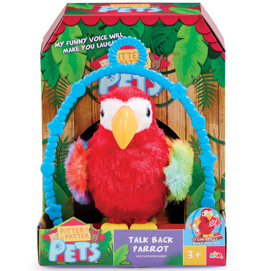 Buy Stuffed, Plush and Soft Toys Online in Pakistan – The Entertainer ...