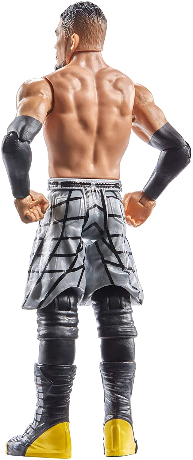Action Figures – The Entertainer Pakistan
