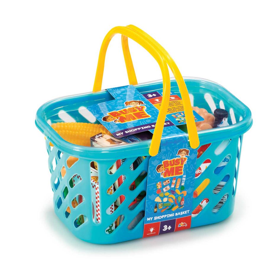 Buy Kids Kitchen Set and Face Paint in Pakistan – The Entertainer Pakistan