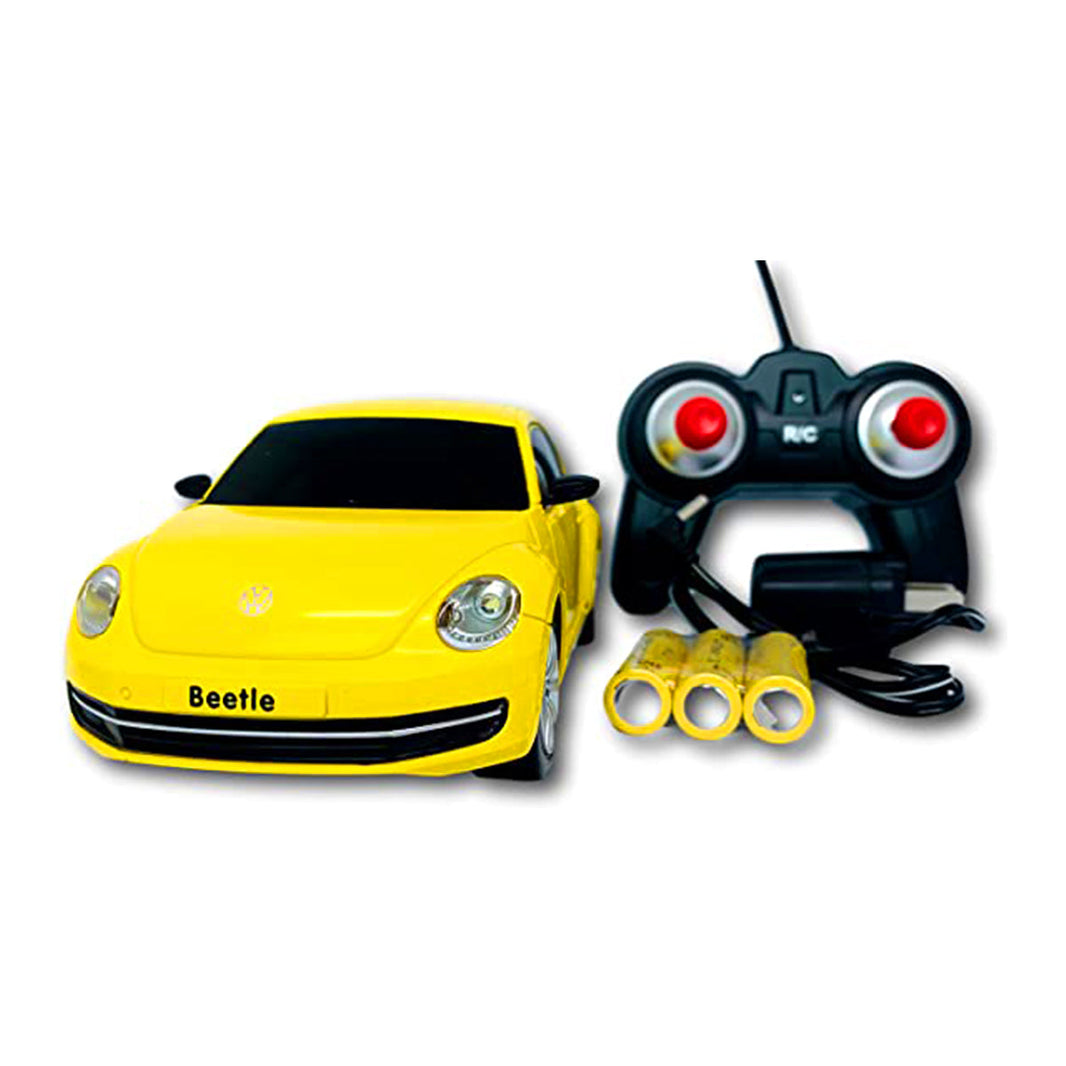 Buy Kids Electric Remote Control Car Online in Pakistan – The ...