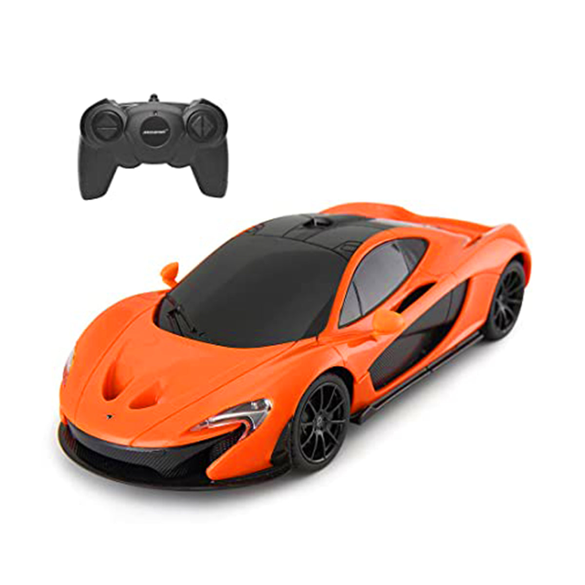 Buy Kids Electric Remote Control Car Online in Pakistan – The ...