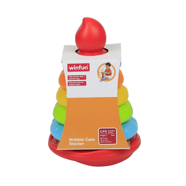 Fun Baby & Toddler Toys – The Entertainer Pakistan