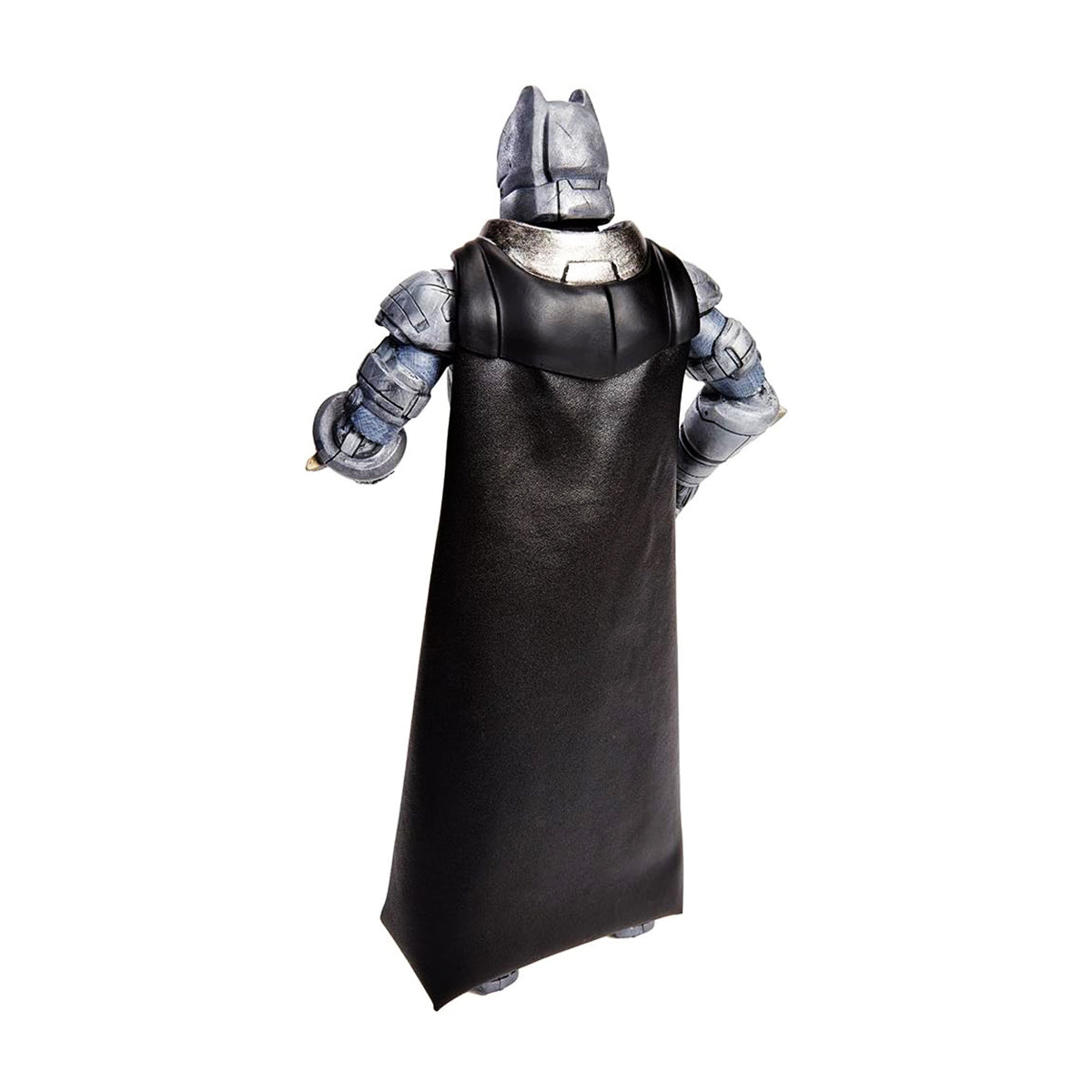 Batman v Superman: Dawn of Justice Multiverse Movie Master Batman Figu ...