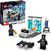 Buy LEGO Building Blocks & Toys for Kids Online – The Entertainer Pakistan