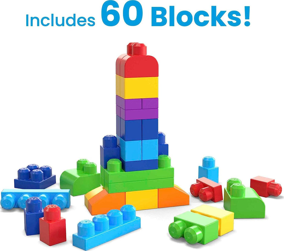 Buy LEGO Building Blocks & Toys for Kids Online – The Entertainer Pakistan