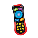 Fun Baby & Toddler Toys – The Entertainer Pakistan