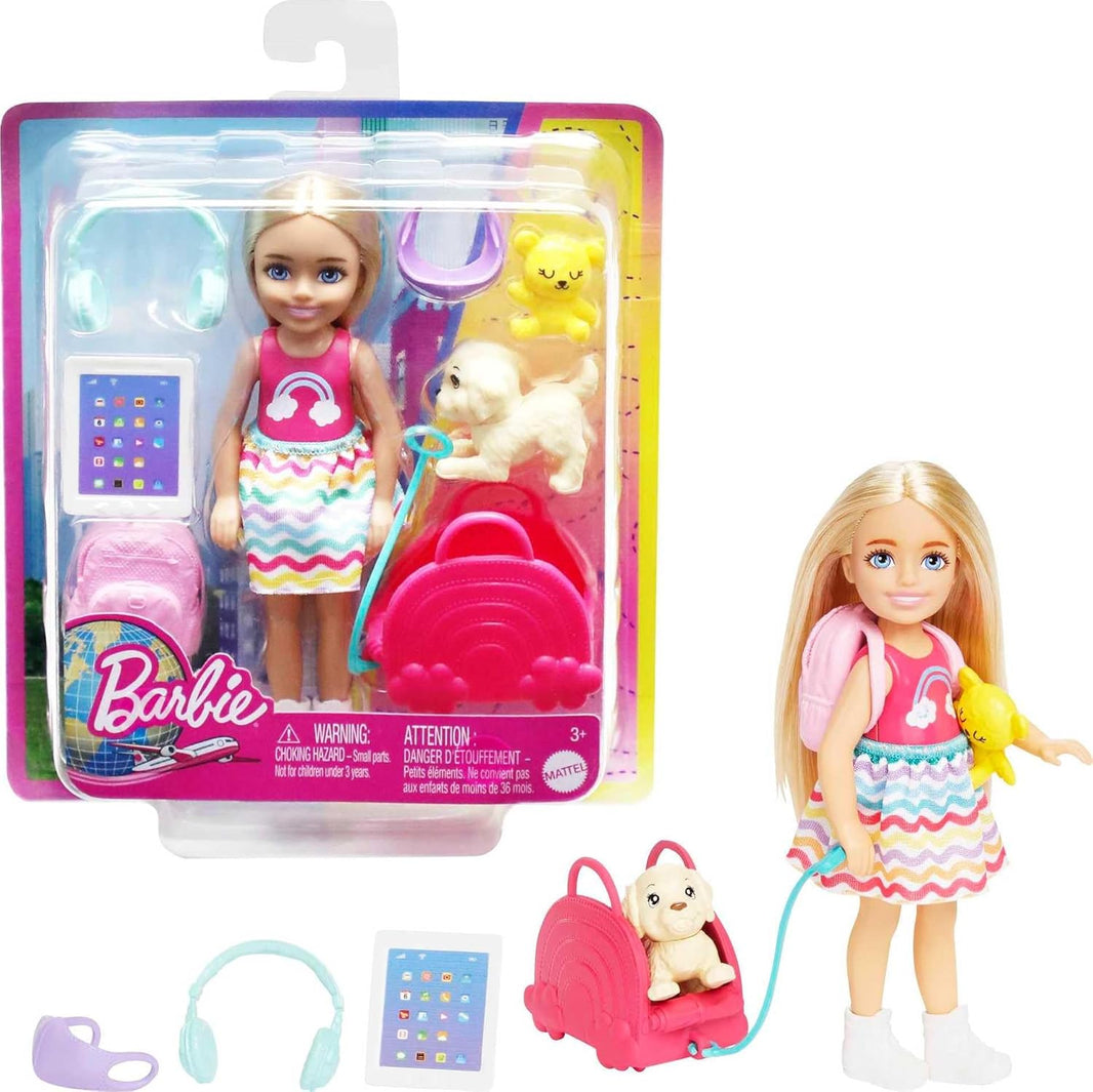 Buy Baby Dolls for Girls Online in Pakistan – The Entertainer Pakistan