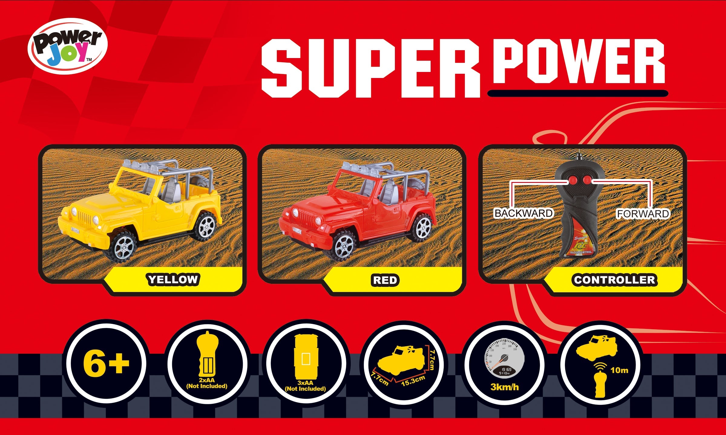 Transport Car Toys for Kids – The Entertainer Pakistan