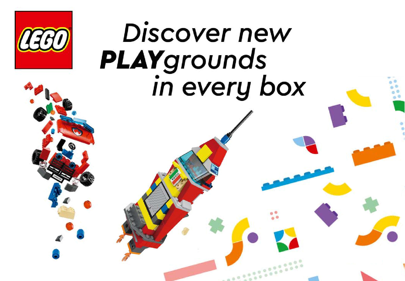 Welcome To The Entertainer - Toys For Kids | Children Toys & More – The ...