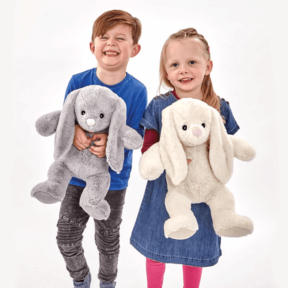 Buy Stuffed, Plush and Soft Toys Online in Pakistan – The Entertainer ...