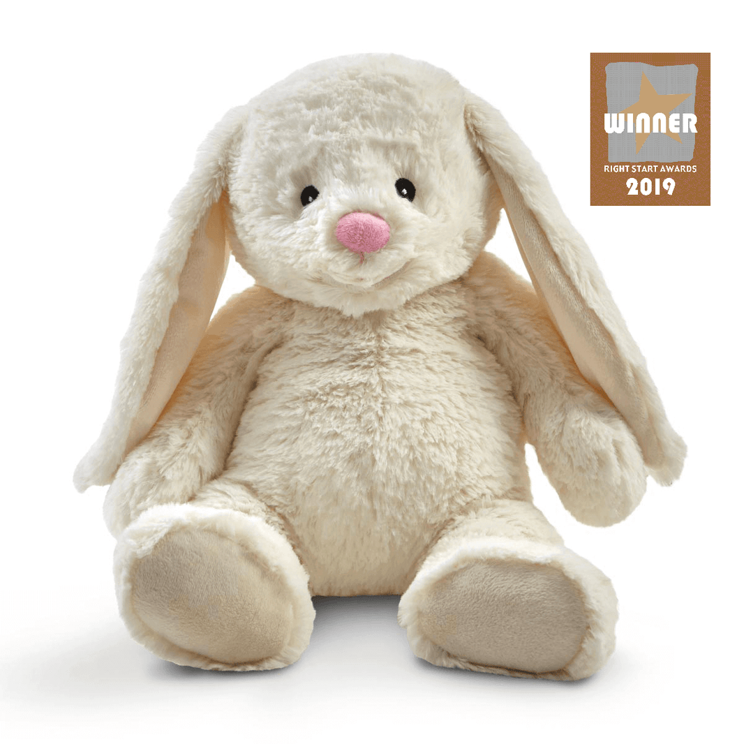 Buy Stuffed, Plush and Soft Toys Online in Pakistan – The Entertainer ...