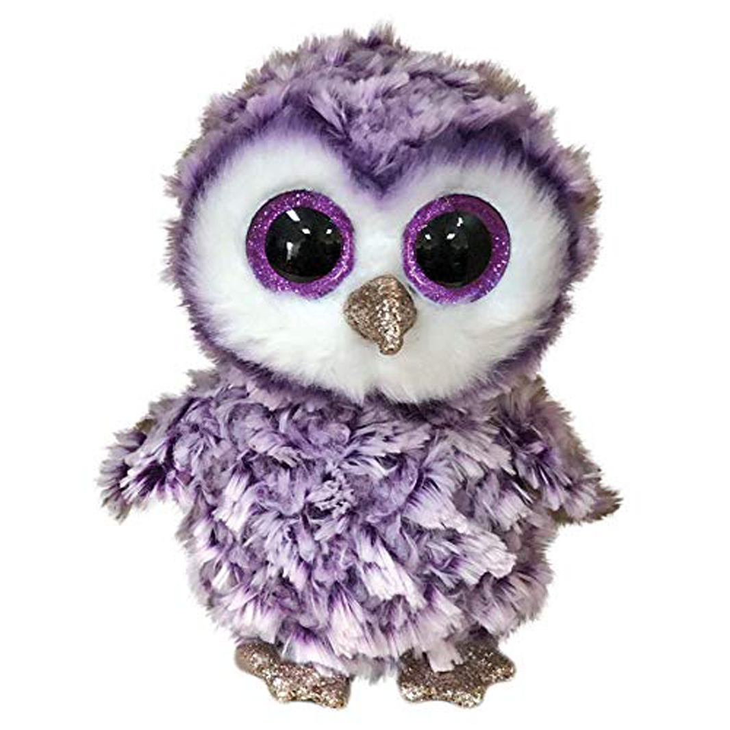 Buy Stuffed, Plush and Soft Toys Online in Pakistan – The Entertainer Pakistan