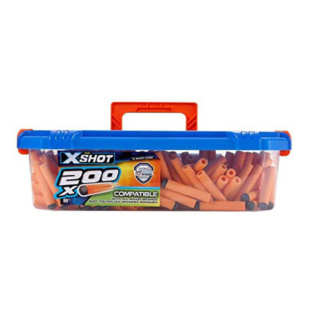 Buy X-shot Toys Guns for Kids Online in Pakistan – The Entertainer Pakistan