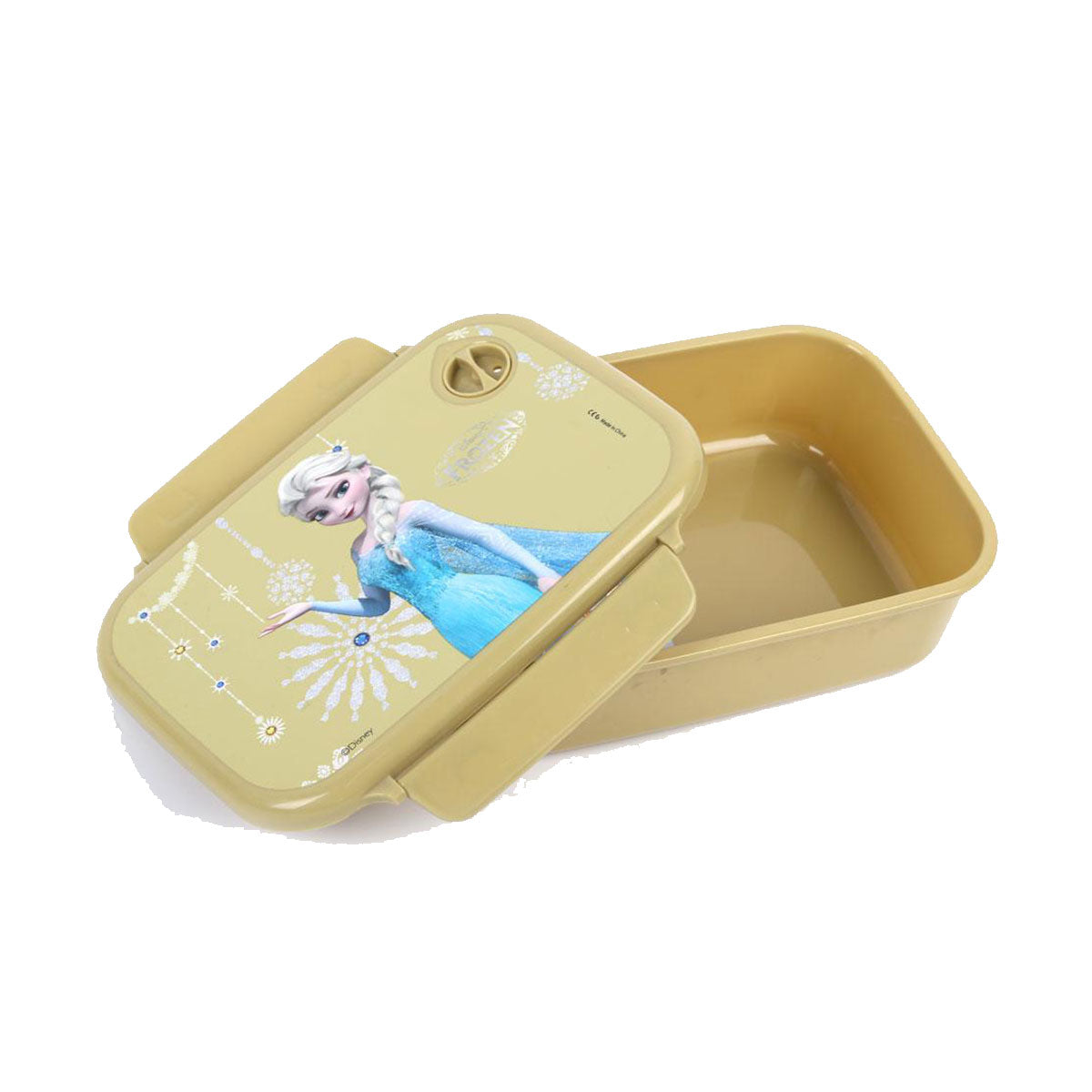 Disney Frozen - Royal Elsa Lunch Box – The Entertainer Pakistan