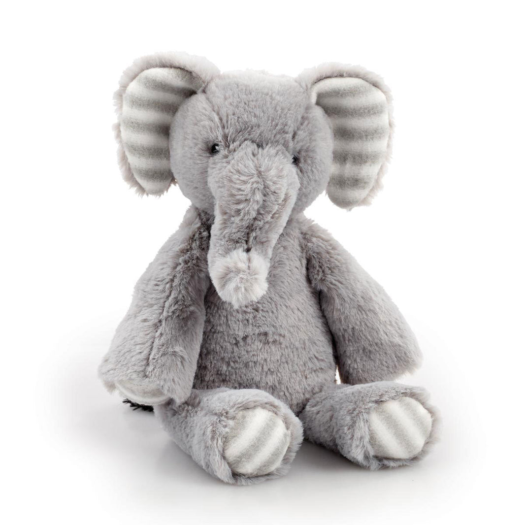 Buy Stuffed, Plush and Soft Toys Online in Pakistan – The Entertainer ...