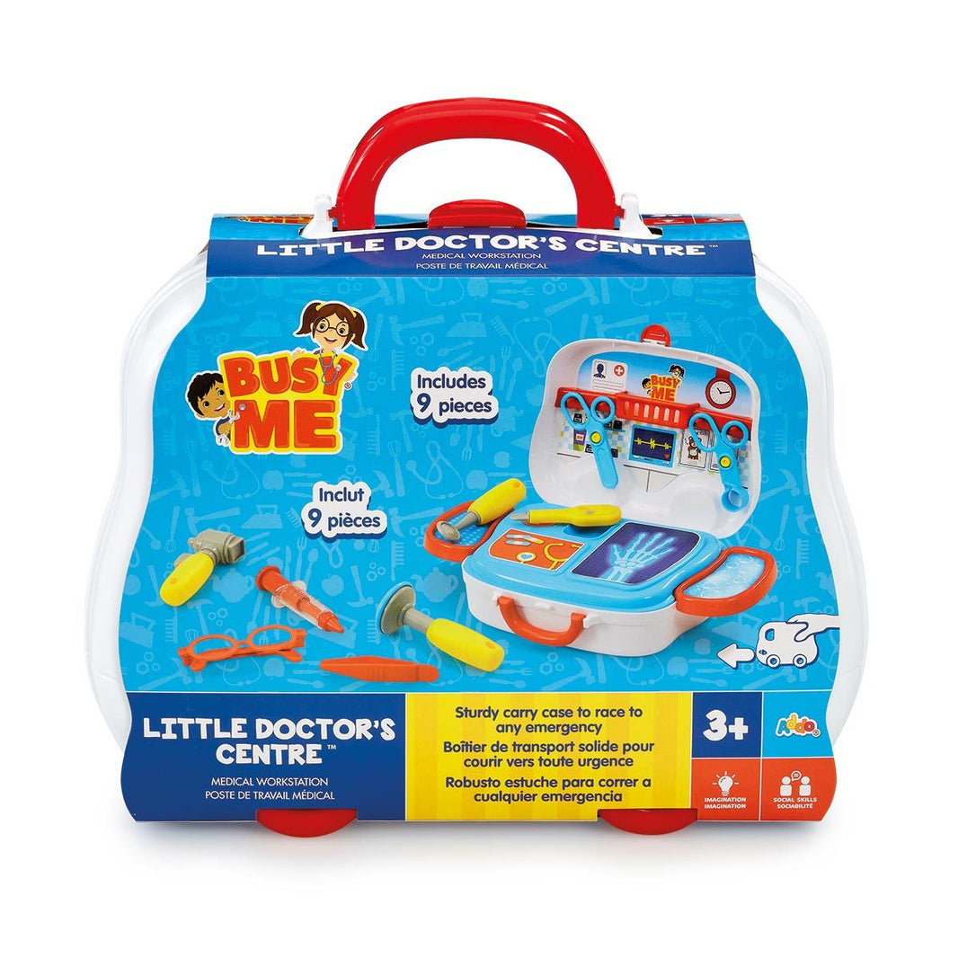 Buy Kids Kitchen Set and Face Paint in Pakistan – The Entertainer Pakistan