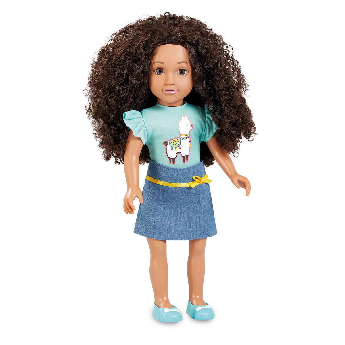 Products – The Entertainer Pakistan