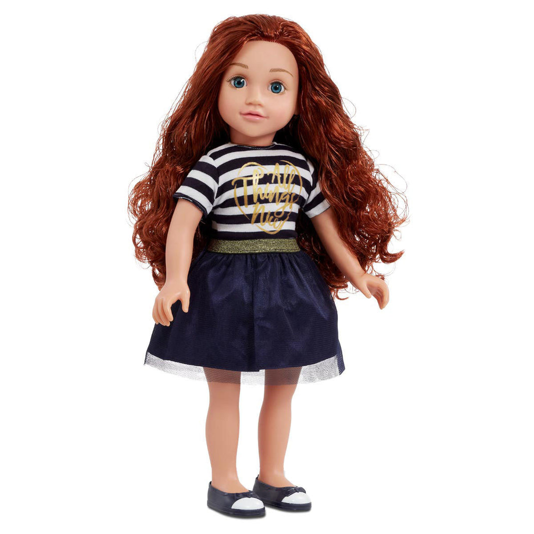 Buy Baby Dolls for Girls Online in Pakistan – The Entertainer Pakistan