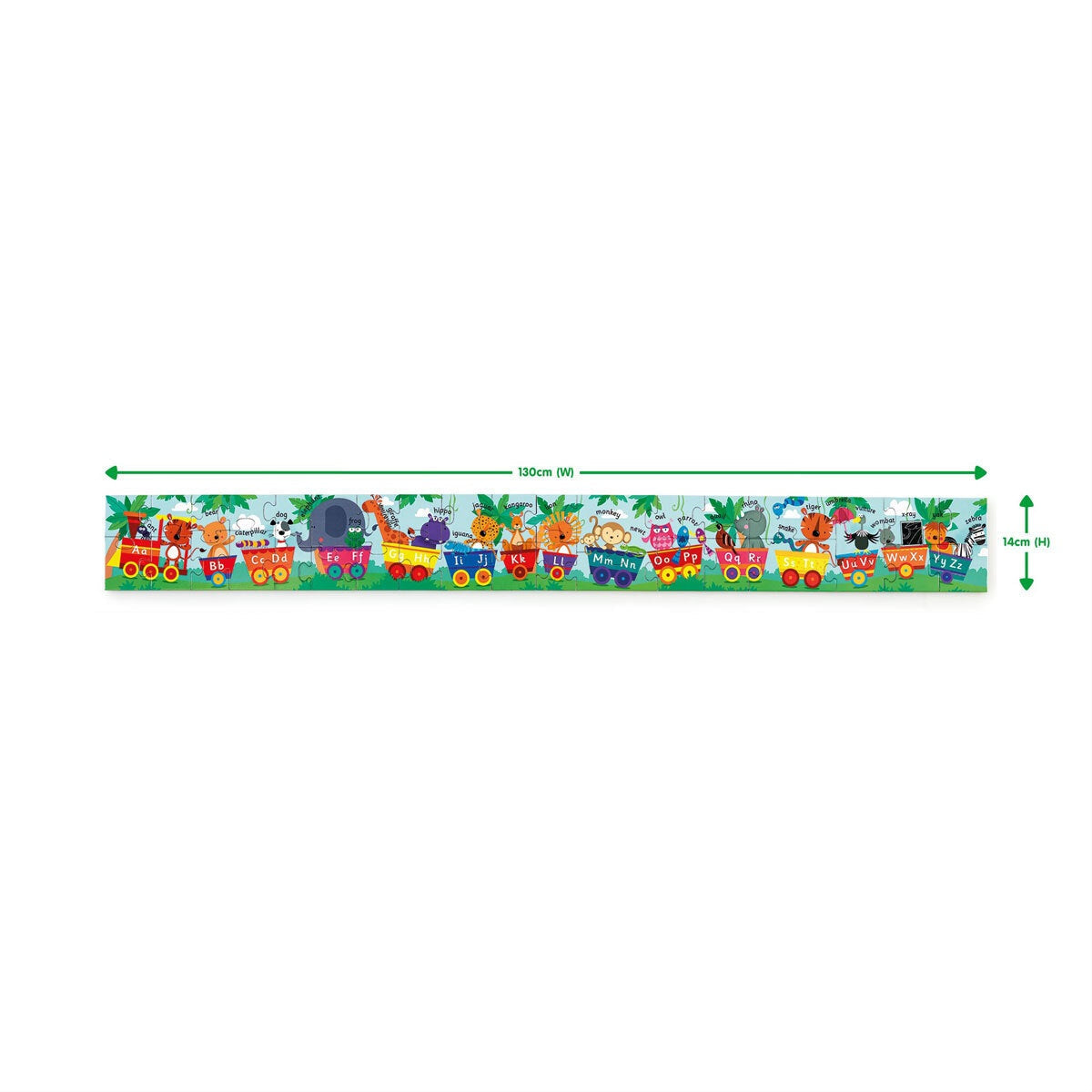 Early Learning Centre Numbers Fruit Train Puzzle The Entertainer Pakistan Early Learning Centre Numbers Fruit Train Puzzle The Entertainer Pakistan