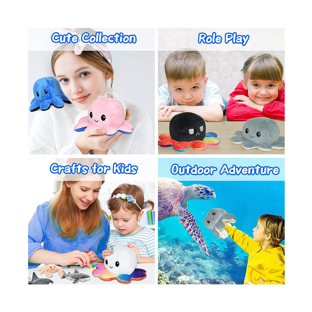 Buy Stuffed, Plush and Soft Toys Online in Pakistan – The Entertainer ...