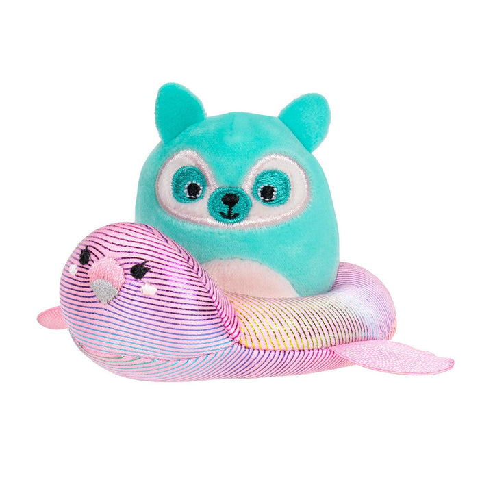 Mini-Squishmallows – The Entertainer Pakistan