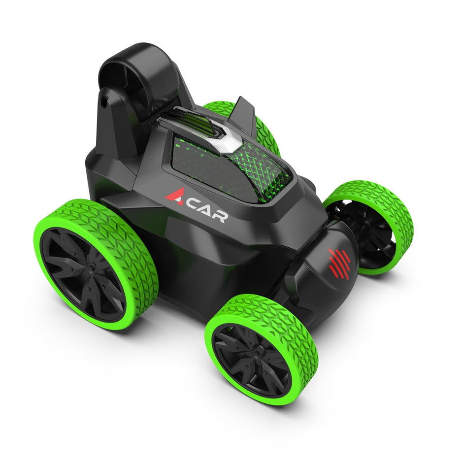 Buy Kids Electric Remote Control Car Online in Pakistan – The ...
