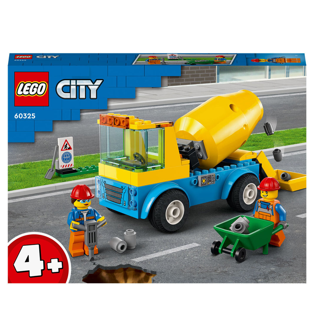 Buy LEGO Building Blocks & Toys for Kids Online – The Entertainer Pakistan