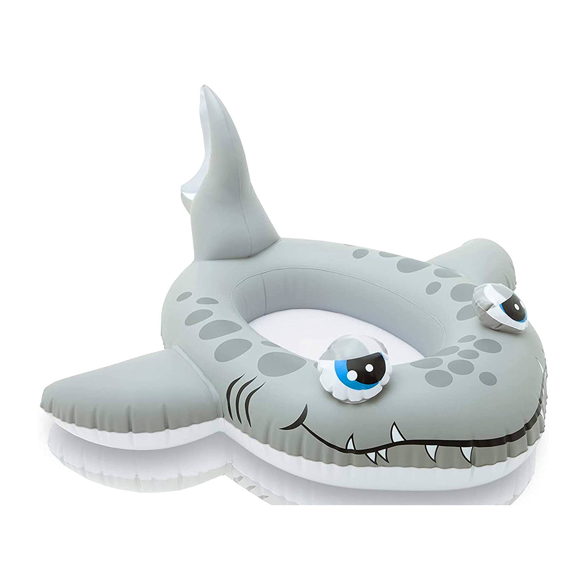 Intex - The Wet Set Inflatable Pool Cruiser – The Entertainer Pakistan