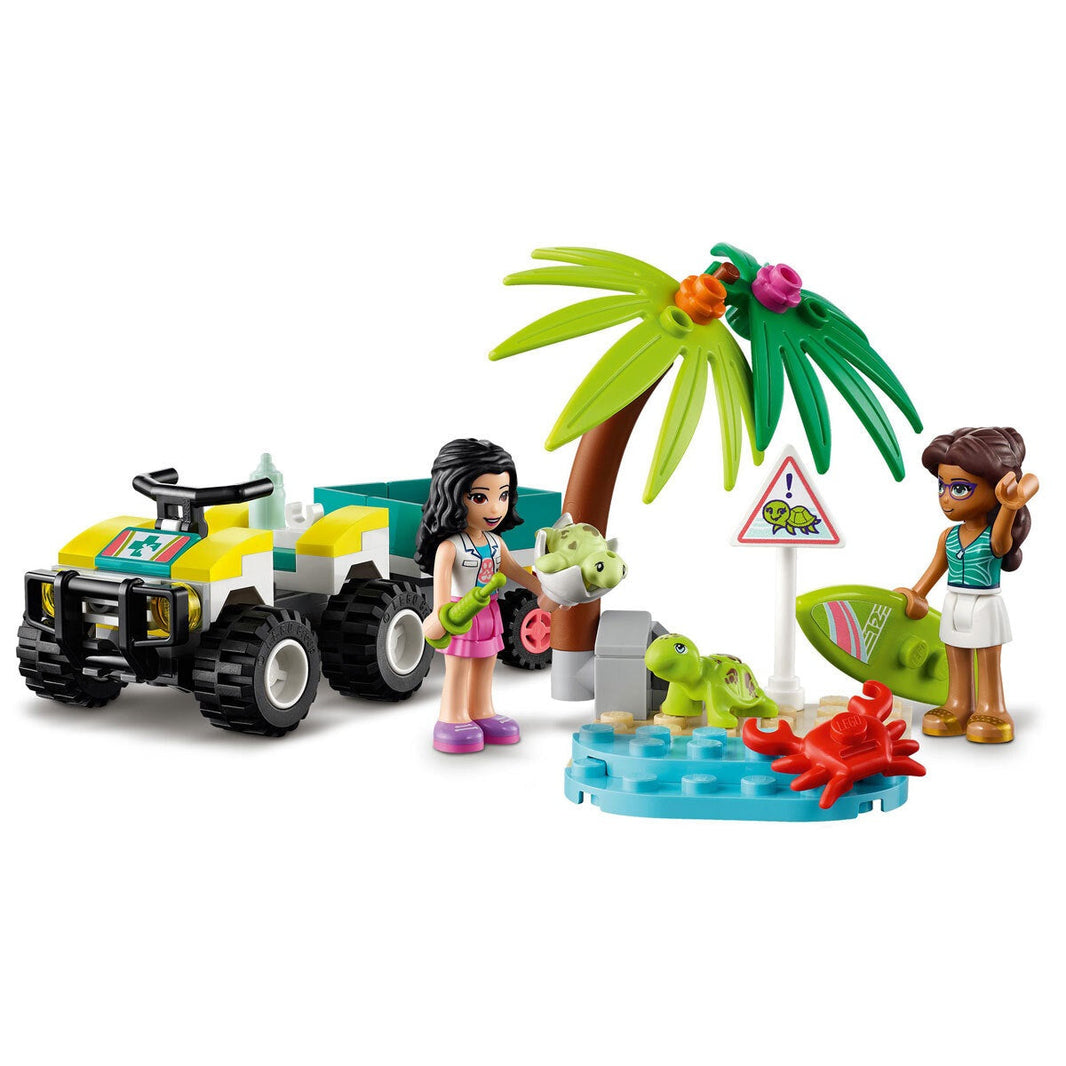 Buy LEGO Building Blocks & Toys for Kids Online – The Entertainer Pakistan